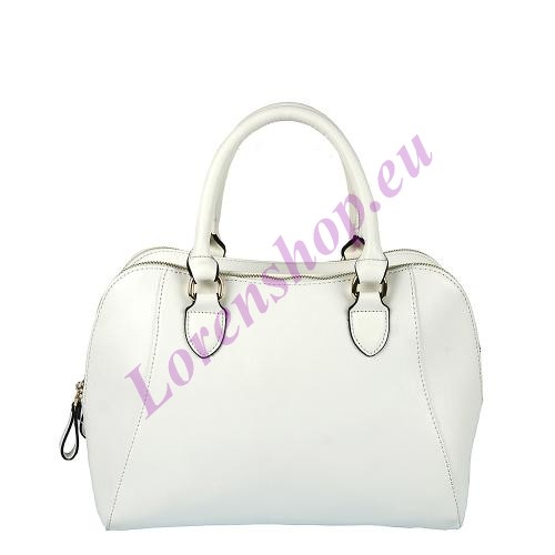 Naiste käekott I0011L White, , Naiste käekotid