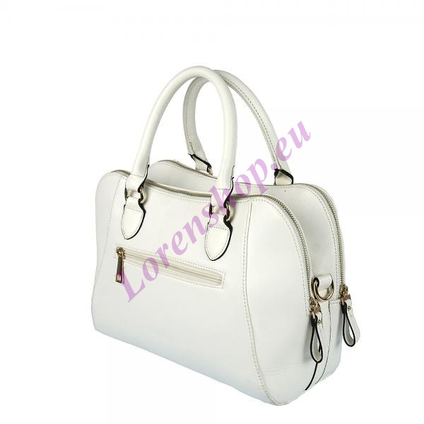 Naiste käekott I0011L White, , Naiste käekotid